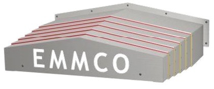 005 – EMMCO