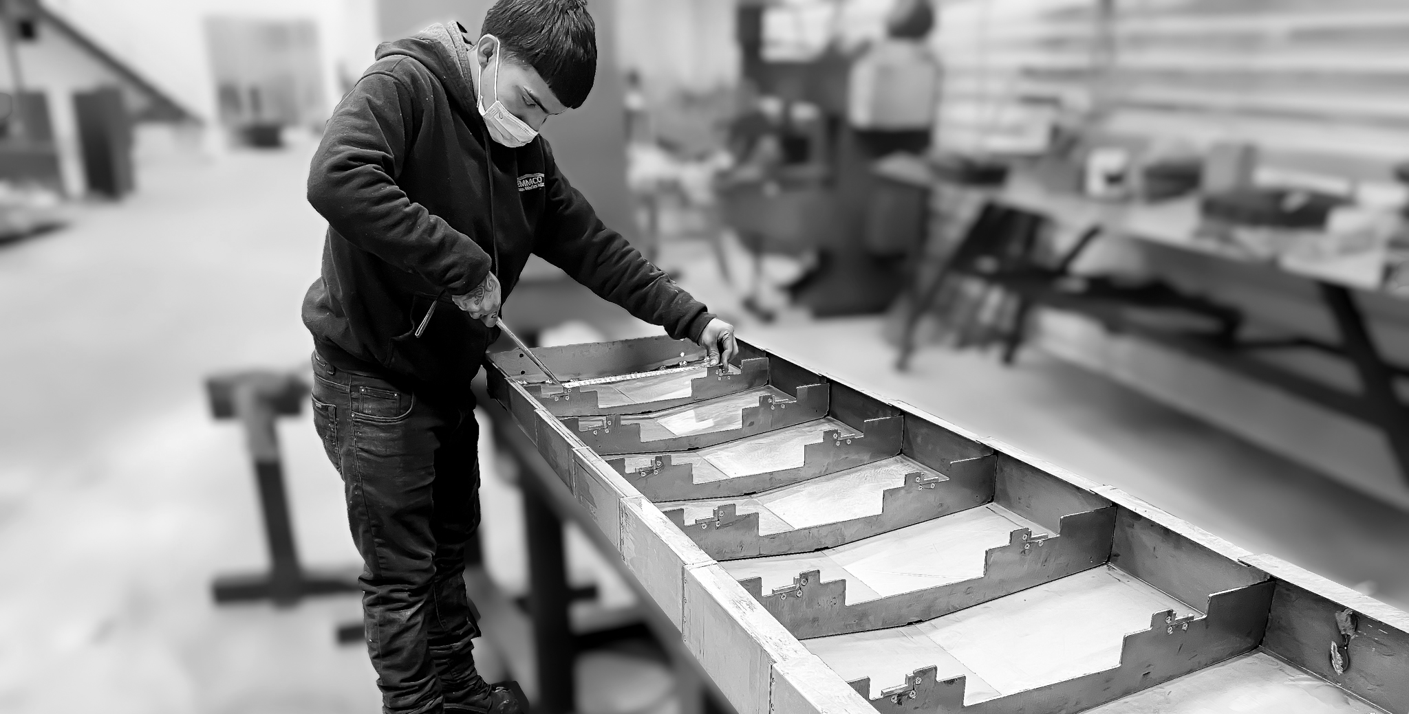 emmco slider copia – EMMCO